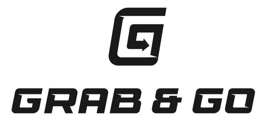 Grab & Go