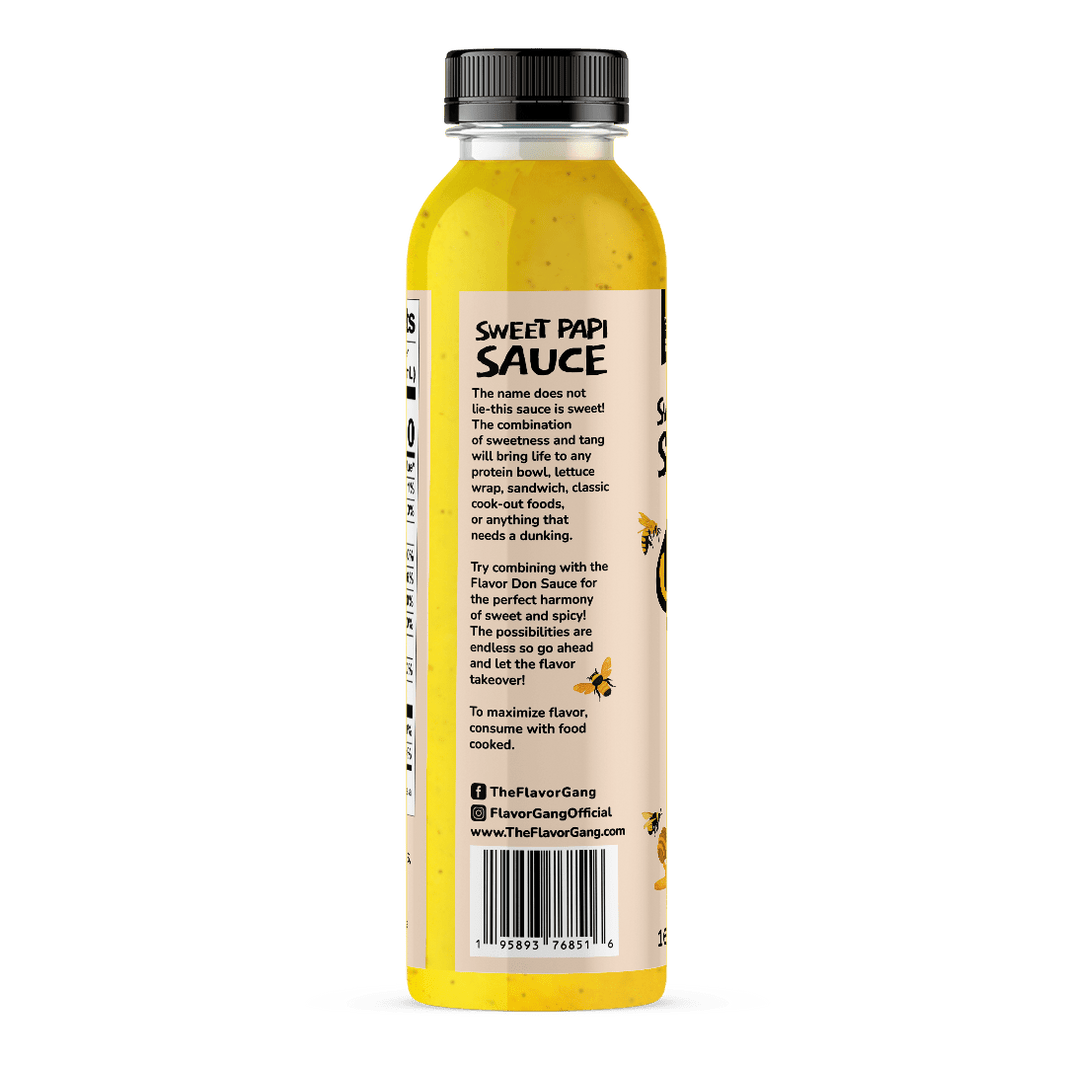 Grab & Go – Grab & Go UAE